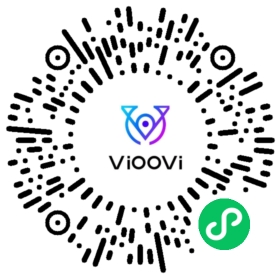 VIOOVI-ECRS工时分析软件_IE精益生产改善_视频动作分析工具