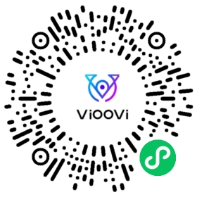VIOOVI-ECRS工时分析软件_IE精益生产改善_视频动作分析工具